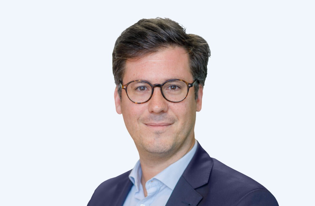 Les actualités du groupe Telamon - Telamon