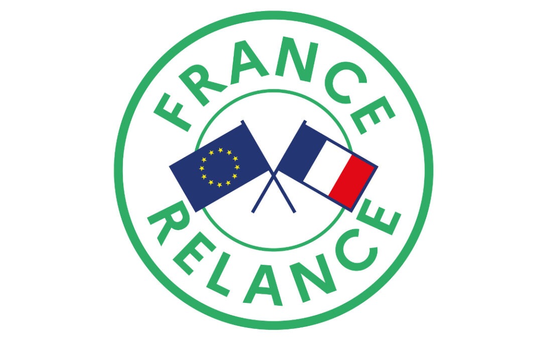 Les actualités du groupe Telamon - Telamon