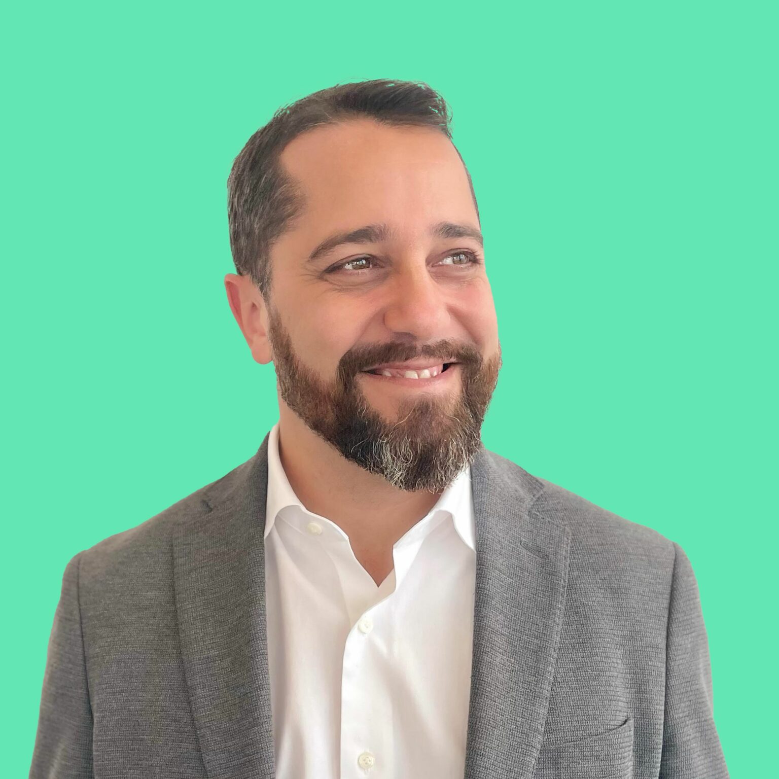 Notre équipe - Telamon