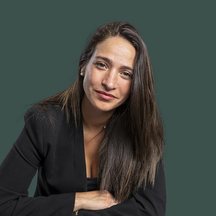 Notre équipe - Telamon