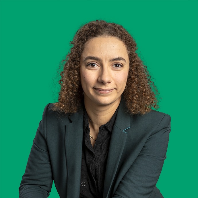 Notre équipe - Telamon