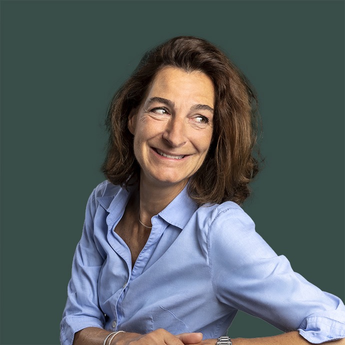 Notre équipe - Telamon