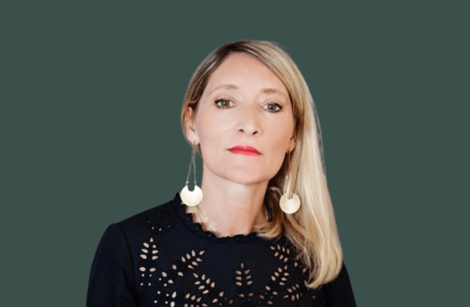 Les actualités du groupe Telamon - Telamon